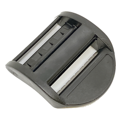 2 inch Ladder Lock Organizational Netting Products Manufacturer