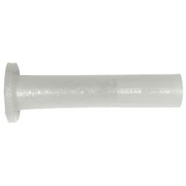 Door Tube Stop Organizational Netting Products Manufacturer