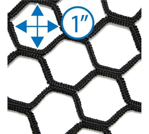 4" Bungee - Bungee Netting - Bulk Material - Netting - Product Type ...